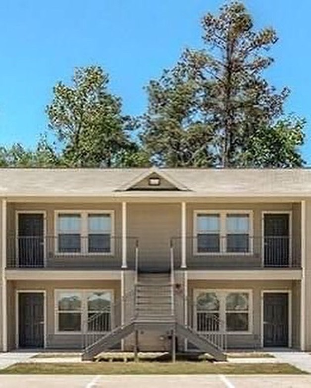 Home [cderesidential.managebuilding.com]